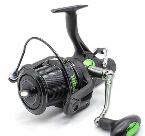 Carp PRO Катушкa Blackpool Carp 8000