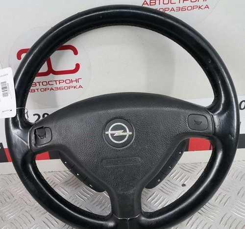 Руль для Opel Astra G 9199969