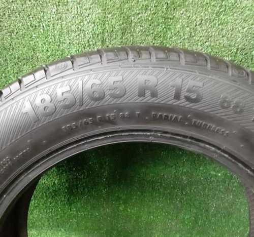 Barum Brillantis 2 195/65 R15