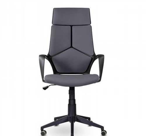 Компьютерное кресло IQ CX0898R-1-125