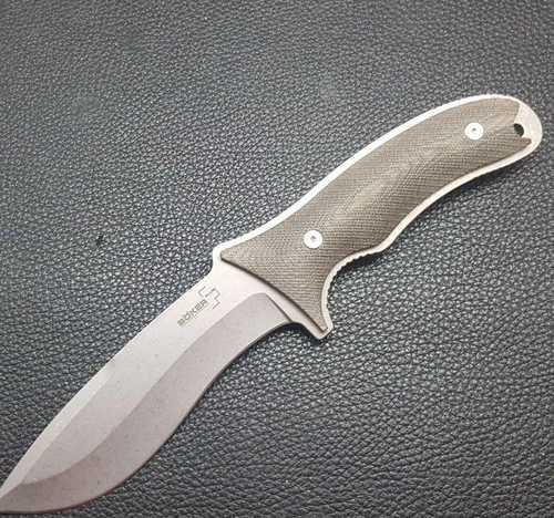 Нож Boker Orca