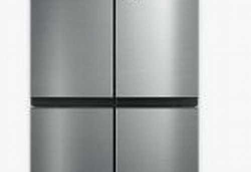 Резинка для холодильника Liebherr CBNef 4835