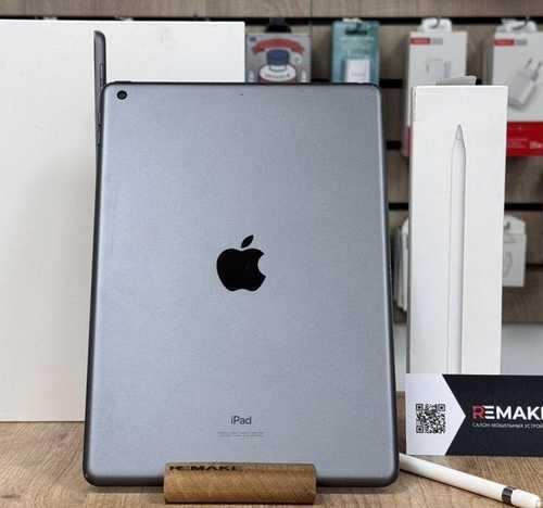 iPad 9 64GB