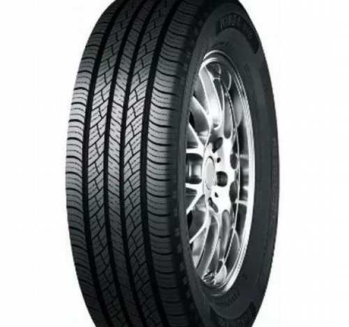 Boto Sasqua H/T 265/70 R17 115H