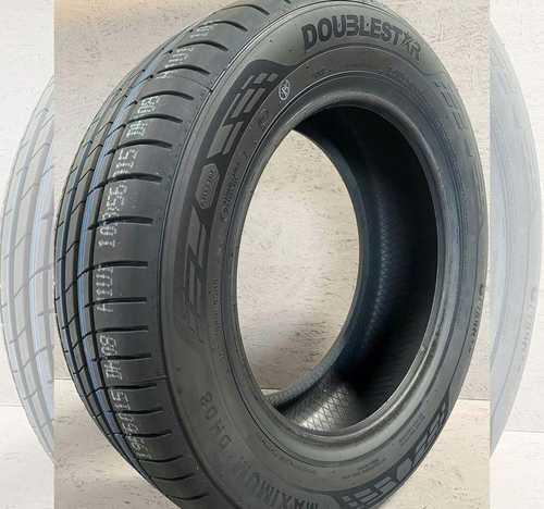 Doublestar Maximum DH08 195/55 R16 87V