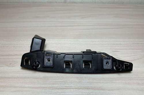 Кронштейн перед бампера Citroen C4 арт.623025136