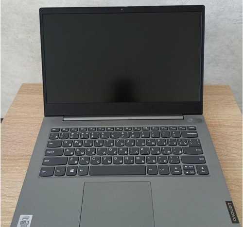 Lenovo ThinkBook 14-IIL