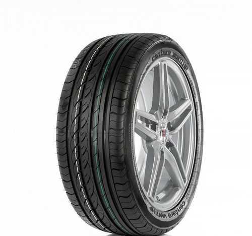 Centara Vanti HP 305/40 R22 114W