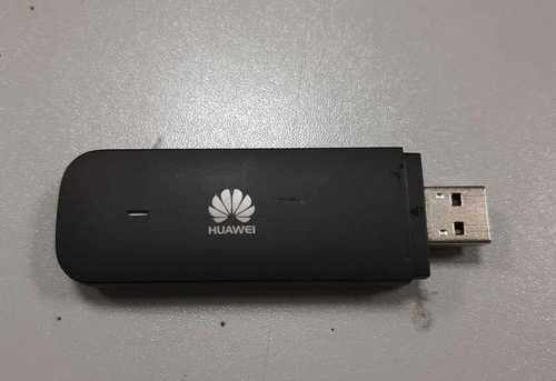 4G модема Huawei E3372h-320