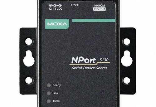 Moxa NPort 5130 1 port RS-422/485