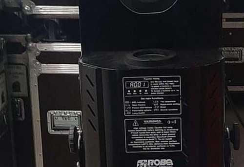 Световой прибор Robe Scan 575xt