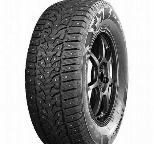 Lanvigator Ice-Spider II 225/65 R17 106T