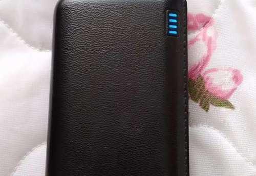 Аккумулятор Hiper power bank 12500