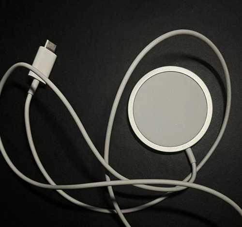 Apple magsafe charger