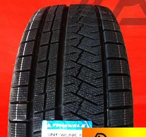 Triangle Snowlink PL02 225/60 R18 104V