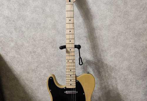 Fender Squier Affinity 2021 Telecaster Left-Handed