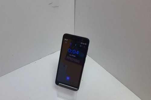 Мобильный телефон Alcatel U5 4047D