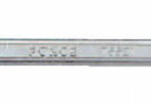 Force 75536L Ключ комбинированный длинный 36мм