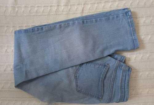 Джинсовая ткань джинсы для рукоделия