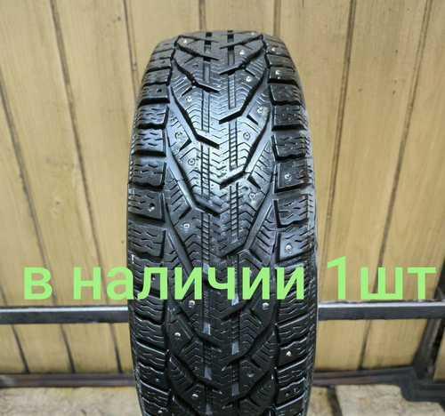 Tigar Ice 185/60 R15 88T