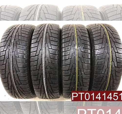 Nokian Tyres Nordman RS2 185/65 R15 92R