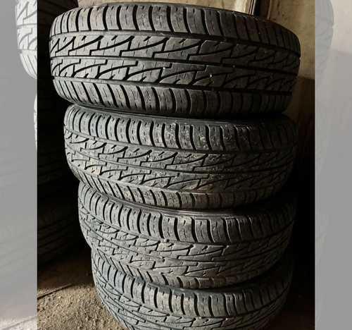 Amtel Planet 2P 175/65 R14