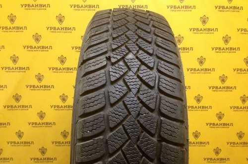 Respa Okon MS 790 175/65 R14