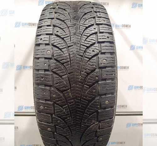 Pirelli Winter Carving Edge 245/50 R18 104T