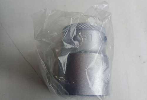 Головка торцевая 3/4" с профилем UD 30 мм Gedore