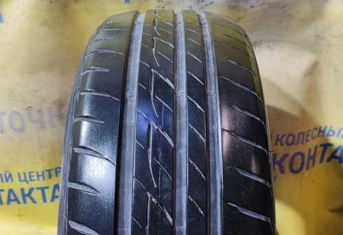 Bridgestone Ecopia PZ-X 225/45 R18