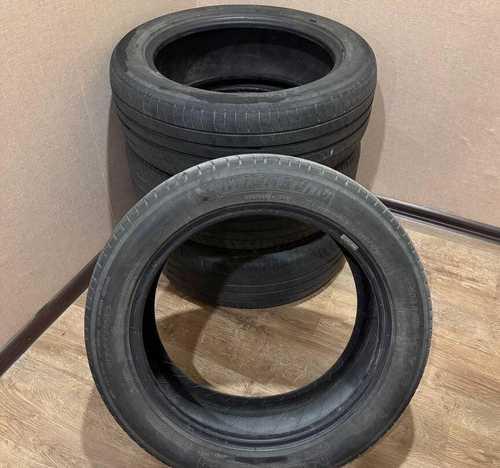 Michelin Primacy 3 215/55 R18 99V