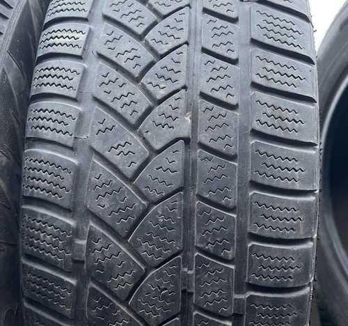 Respa Okon MS 790 195/65 R15 91T
