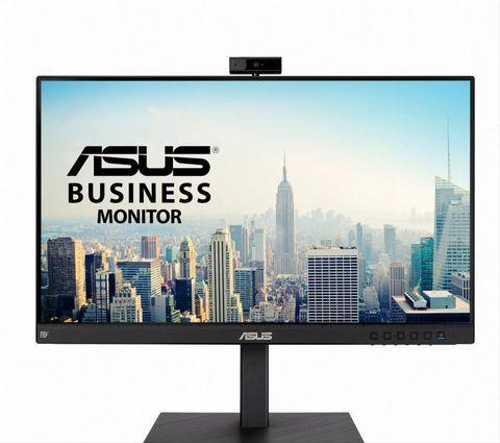 Монитор Asus be24eqsk 541156