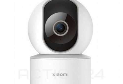 IP камера Xiaomi Smart Camera C200