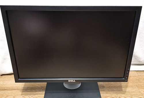 Монитор Dell 22" WA2209, 1680*1050 ips