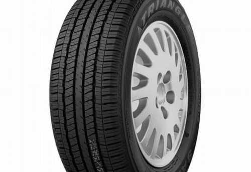 Triangle TR257 265/65 R17