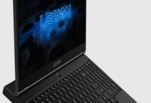 Lenovo Legion 5 Gen 6 Игровой ноутбук 15,6