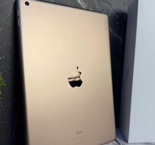 iPad 8 2020 wifi 32gb