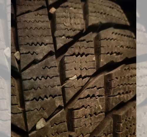 Triangle Snowlink PL02 225/70 R16 107R