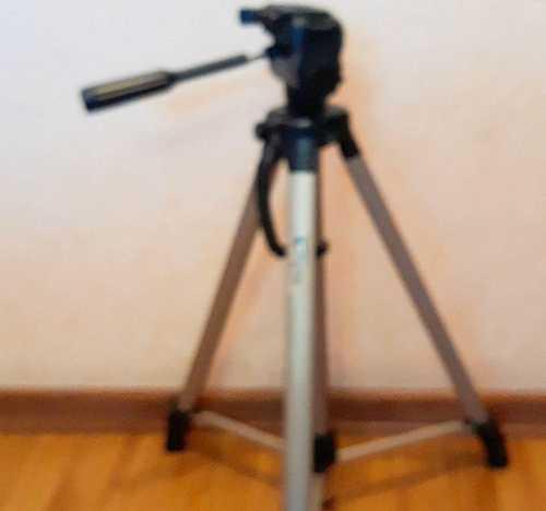 Штатив Tripod Continent A1