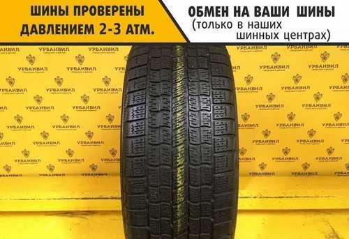 Nankang SN-1 205/55 R16 91Q