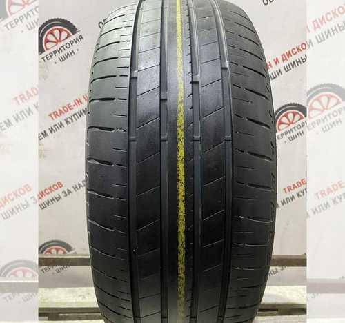 Bridgestone Turanza T005A 225/45 R19 92W