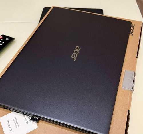 Acer aspire 3