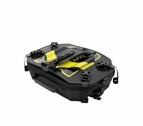 Сумка на туннель LinQ deep Snow Pro 860201985