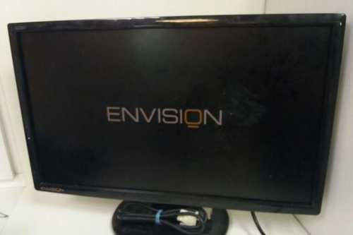 Мониторы Envision G2361