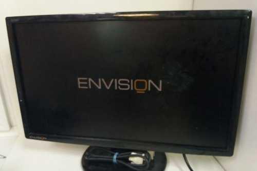 Мониторы Envision G2361