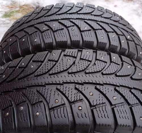 GT Radial Champiro IcePro 195/65 R15