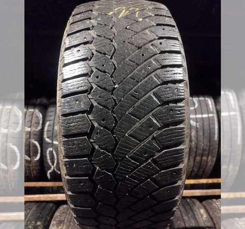 Gislaved Nord Frost 200 235/55 R17 103T