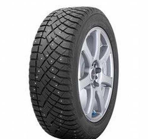Nitto Therma Spike 225/65 R17 106T