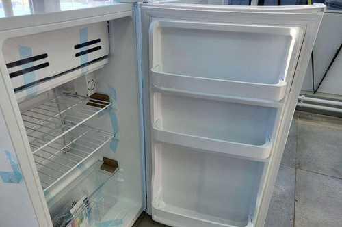 Холодильники Hyundai CO1003